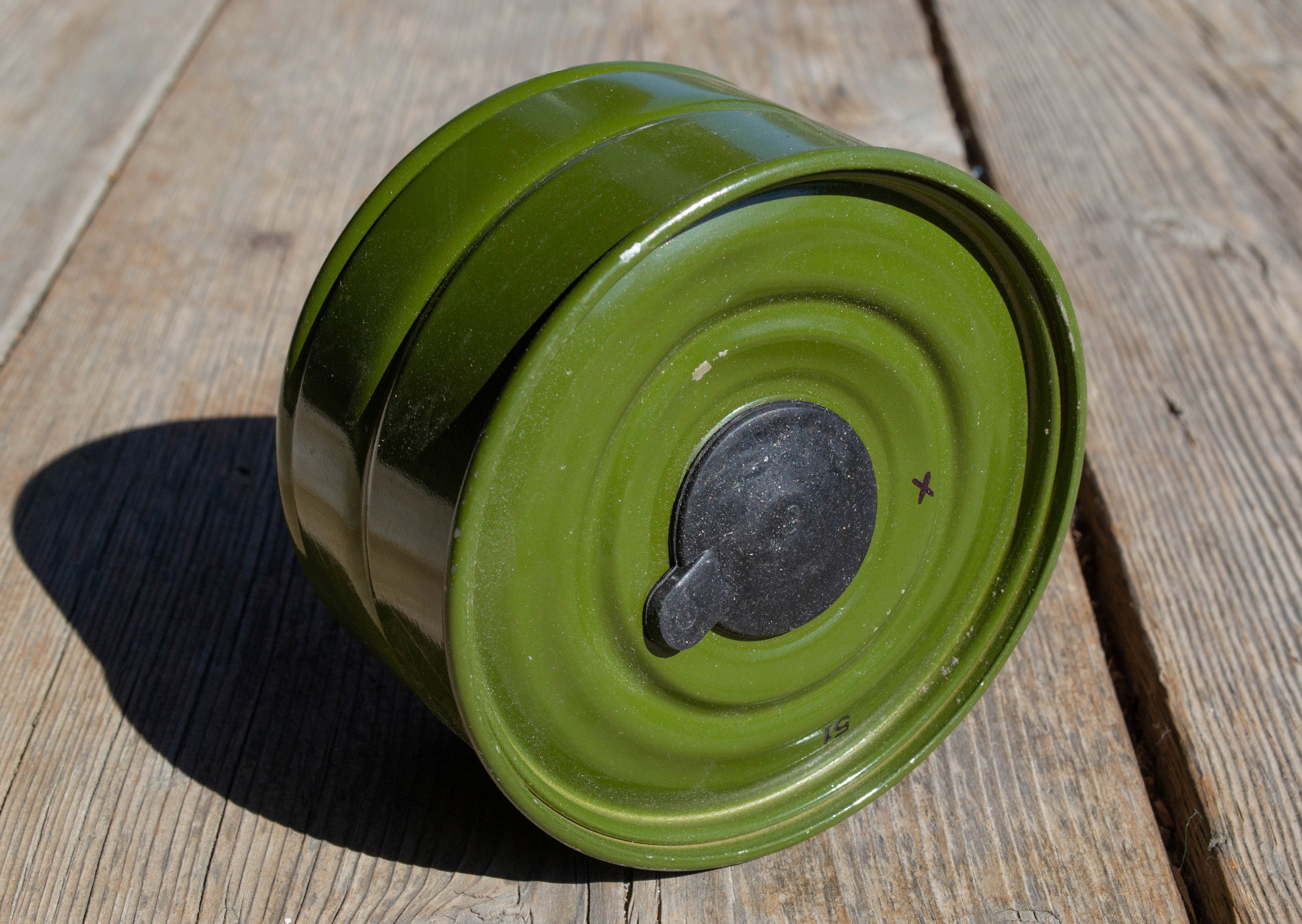 GP-7 Soviet Gas Mask Filter Carbon 40 Mm NEW Military Gas - Etsy