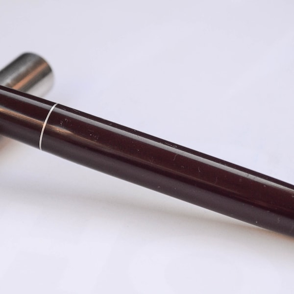 Chinese Fountain Pen - Etsy