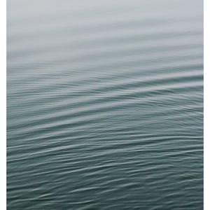 Water Art Photography Prints Coastal Wall Art Digital Sea Art - Etsy