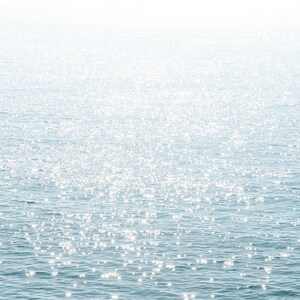 Coastal Wall Art | Printable Sea Photography Wall Art | Digital ...