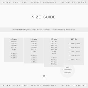 Cloud Art Print | Light Blue Sky Photography | Cloud Print | Blue Wall ...