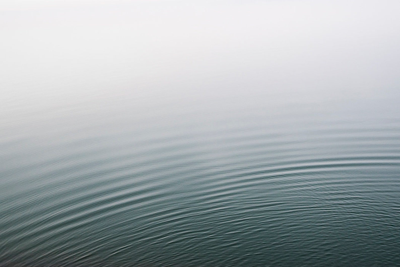 Water Art Photography Prints Coastal Wall Art Digital Sea Art - Etsy