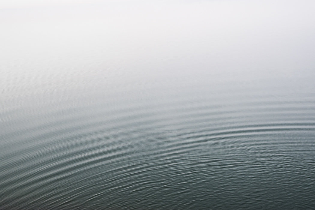 Water Art Photography Prints Coastal Wall Art Digital Sea Art - Etsy