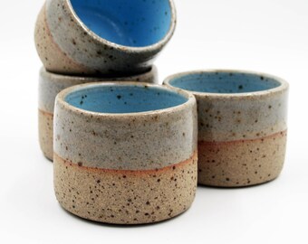 Espresso cups | Etsy