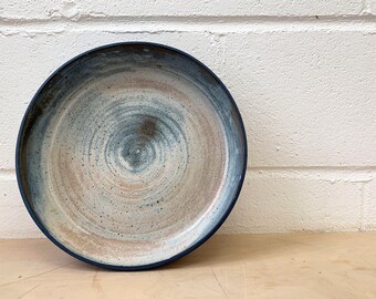 Ceramic serving bowl | Etsy