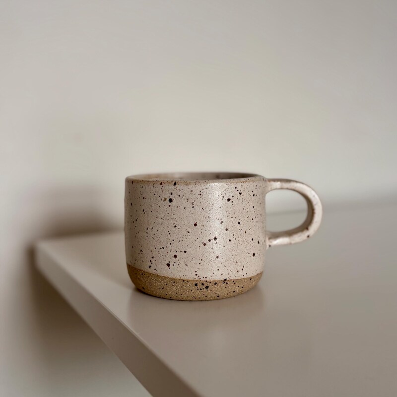 Ceramic Mug - Etsy