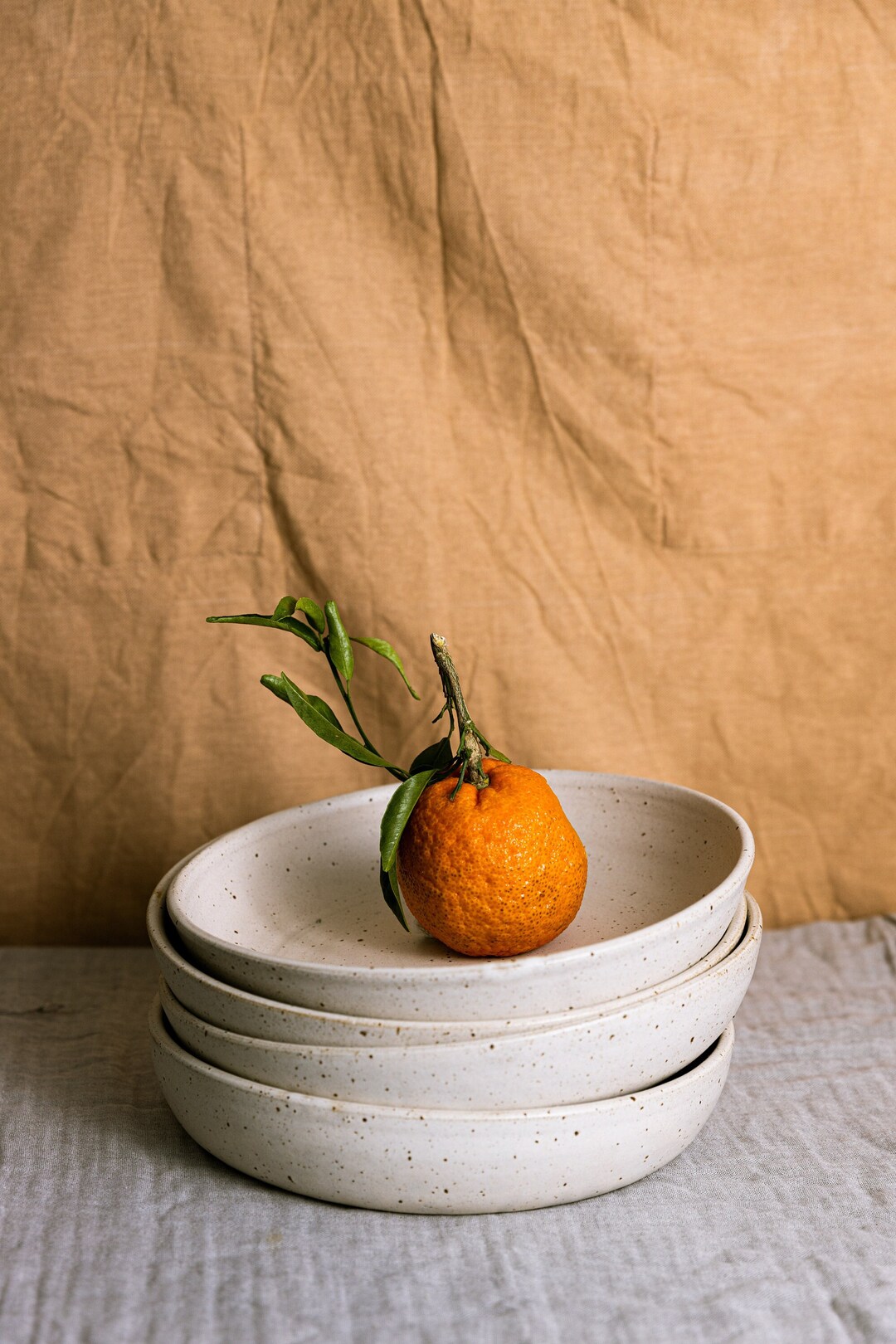 TO ORDER Pasta Bowl, Pasta Dish, Dinner Plate, Dinnerware - Etsy UK