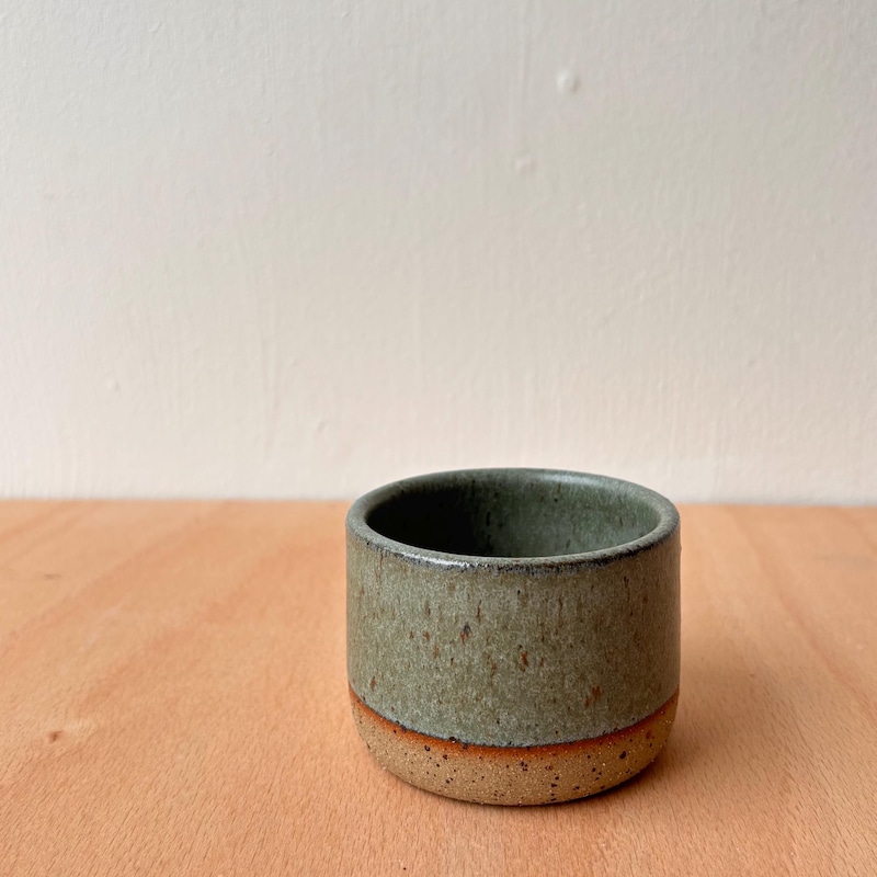 Ceramic Saucer 4 - Etsy UK