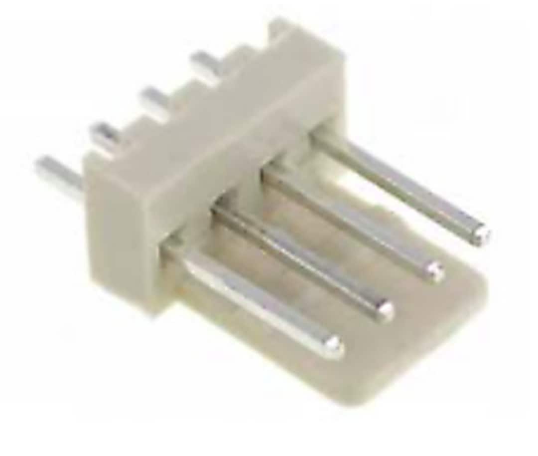 10 X 2 54mm MOLEX Header 2 3 4 5 6 8 Or 16 Way Male Etsy UK 10-x-2-54mm-molex-header-2-3-4-5-6-8-or-16-way-male-etsy-uk