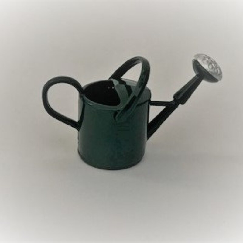 Mini Watering Can - Etsy