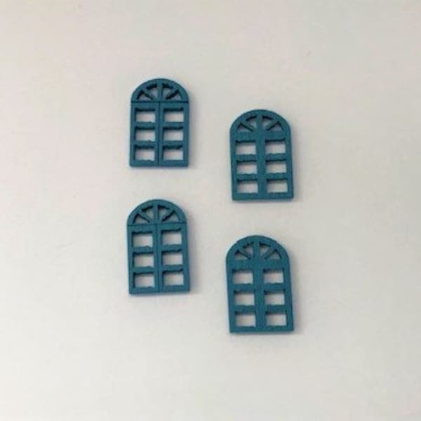 Miniature Windows - Etsy Canada