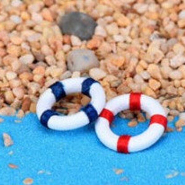 Life Buoy - Etsy