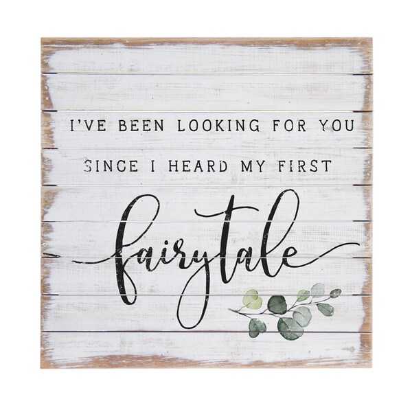 You Are My Dream Sign - Etsy