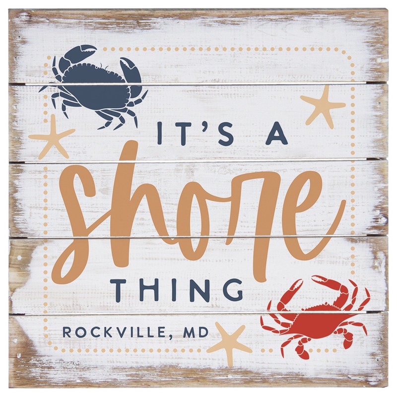 Old Shack Signs - Etsy