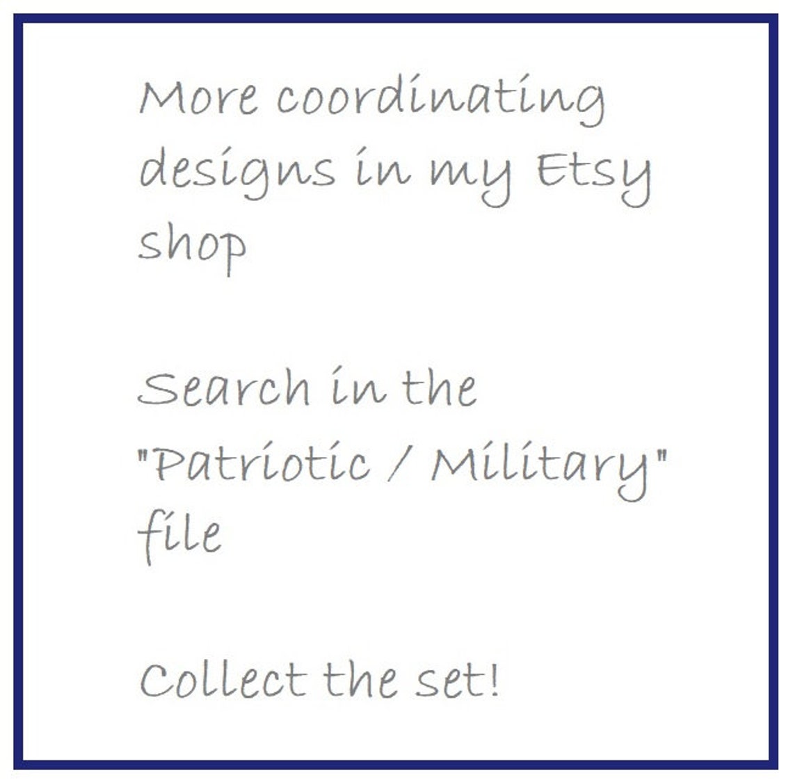 Soldier Sign Soldier's Prayer Sign 2 SIZES John - Etsy