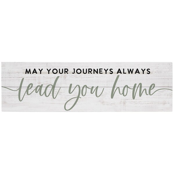 Lead You Home - Etsy
