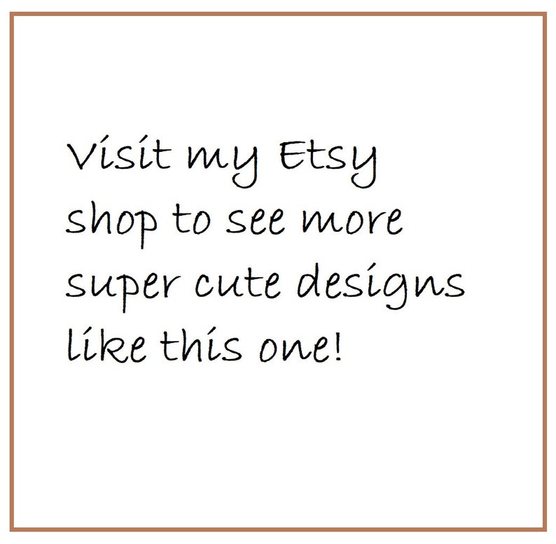 A Cowboy's Prayer Rustic Wood Sign Cowboy Art Rodeo - Etsy