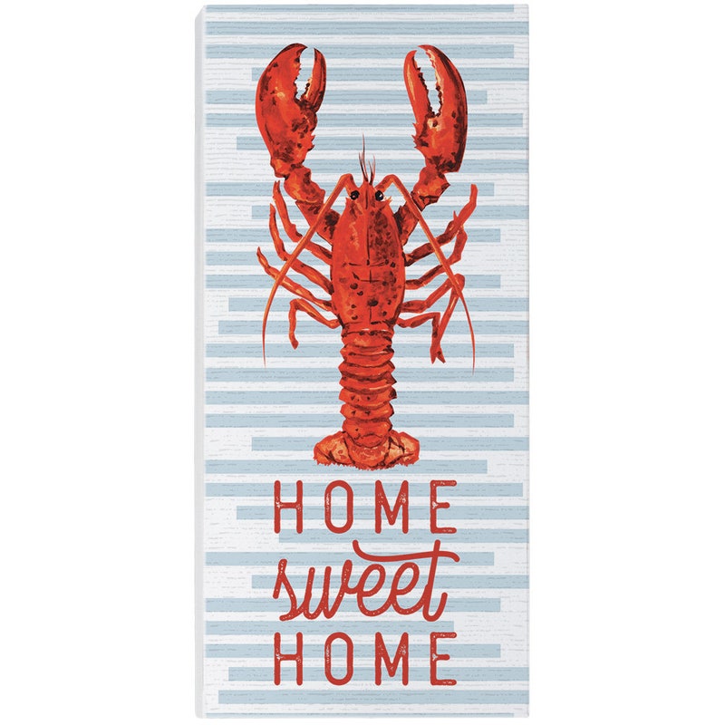 Lobster Shack Sign - Etsy