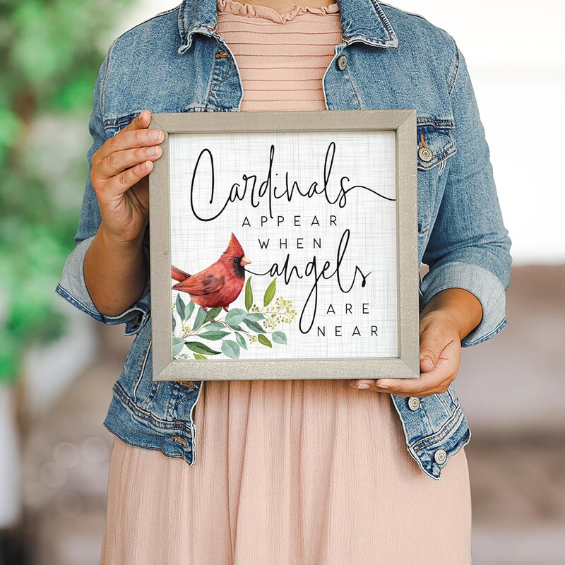 Message From Heaven - Etsy