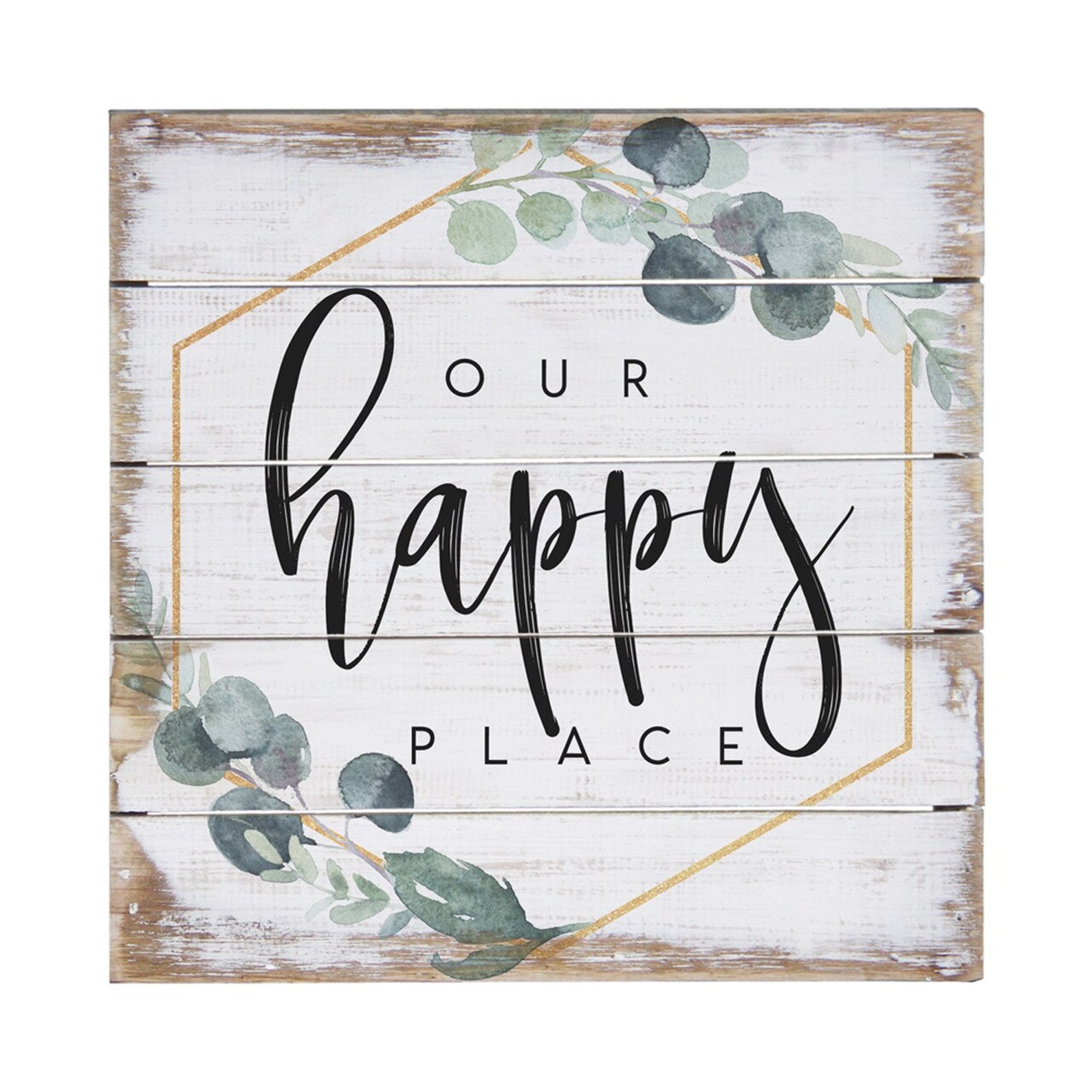Our Happy Place Sign Happy Place Print Rustic Wood Sign Etsy our-happy-place-sign-happy-place-print-rustic-wood-sign-etsy
