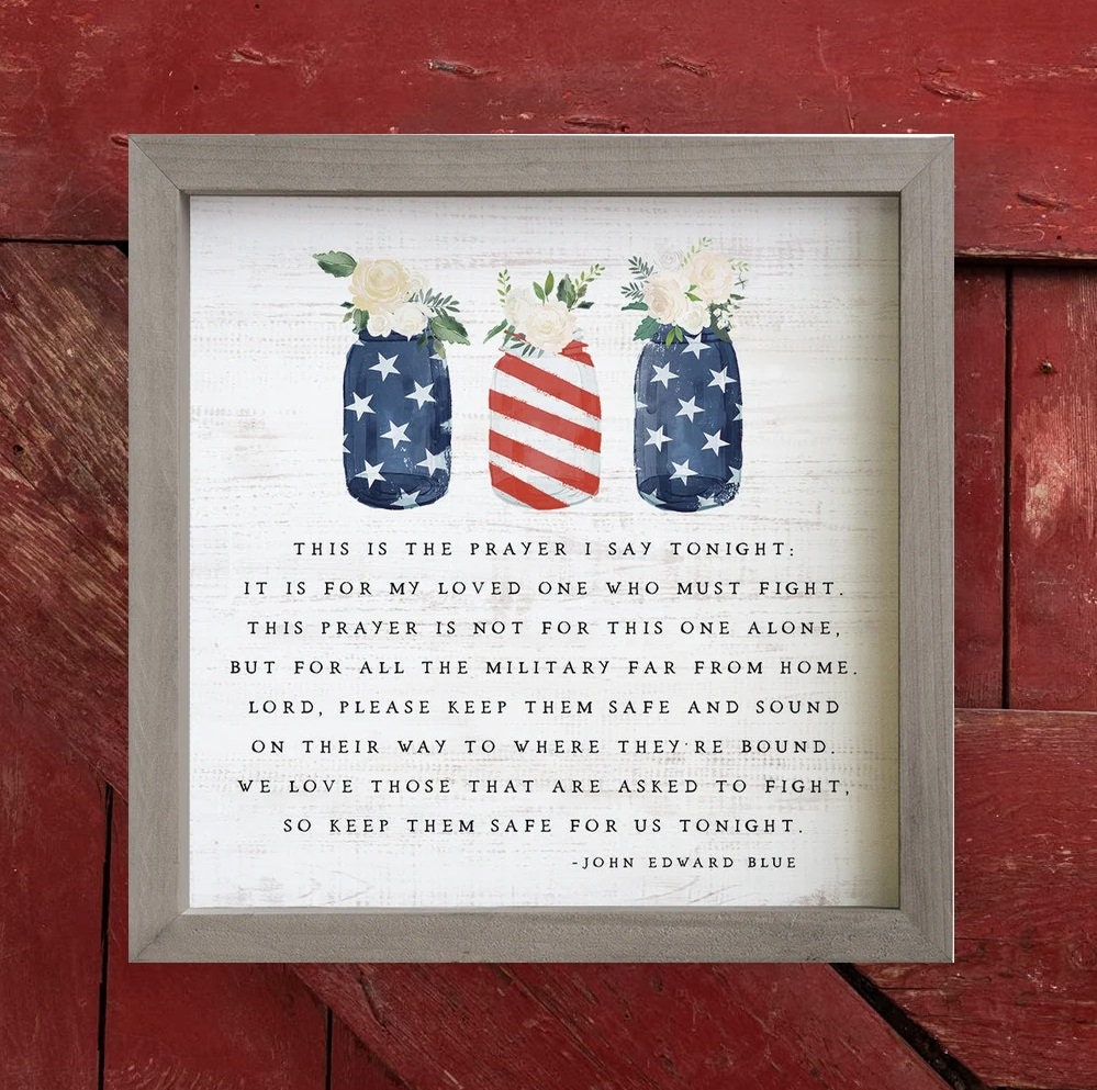 Army Wife Poems Deployment