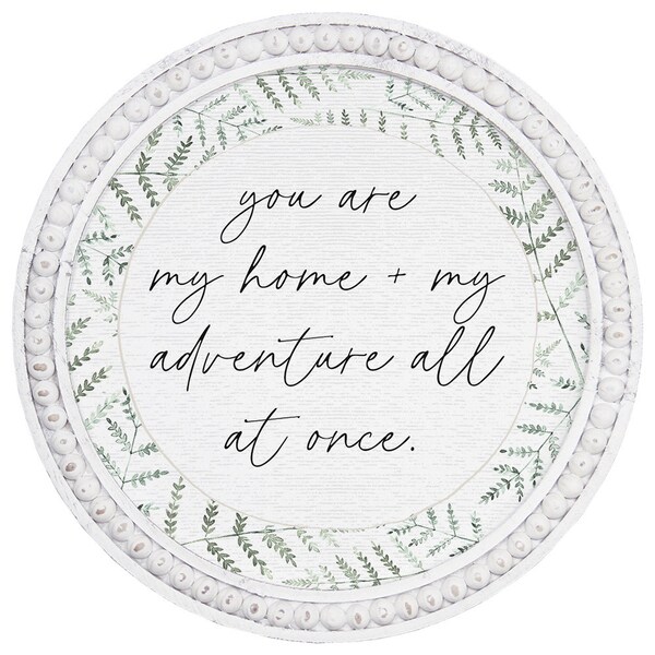 Master Bedroom Quote - Etsy