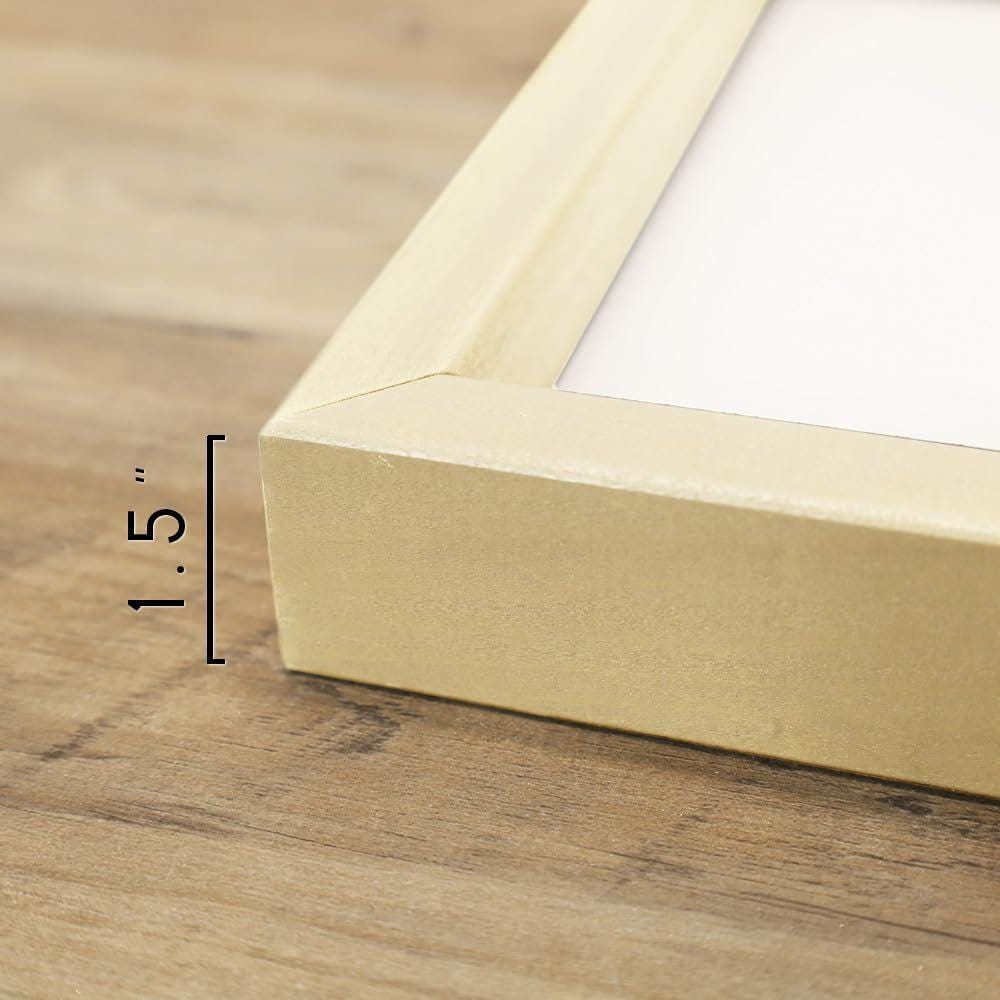 Watch Your Thoughts They Become Words - Watch Your Words - Wood Frame ...