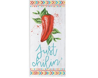 Chili Cook off Decorations - Etsy