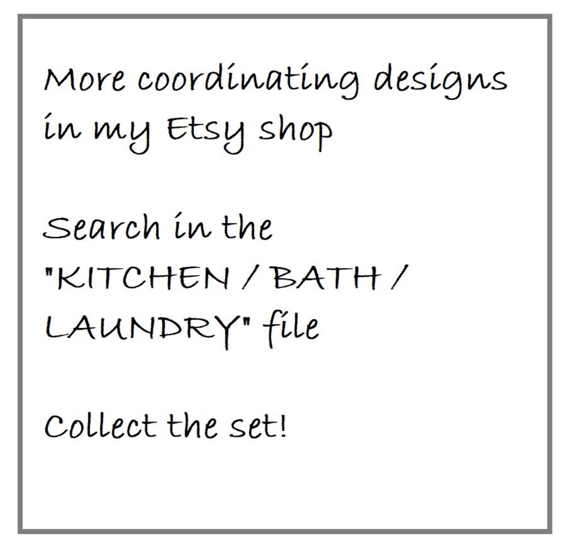 Bathroom Rules Sign Rustic Farmhouse Wood Sign Large - Etsy