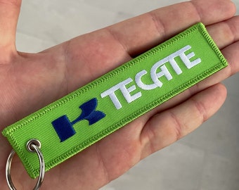 Kawasaki Keychain - Etsy