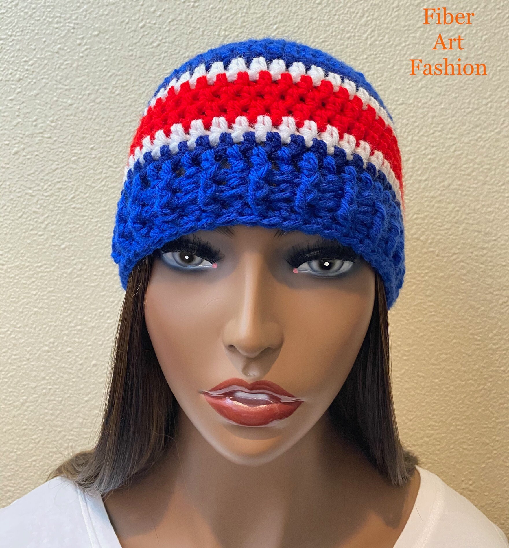 Buffalo Bills Team Spirit Beanie NFL Team Spirit Beanie - Etsy
