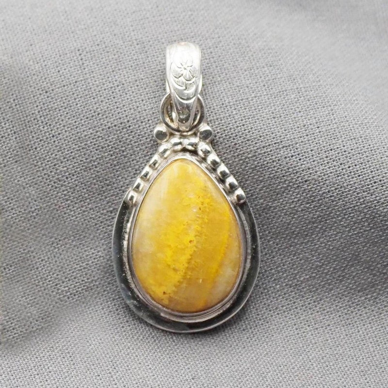 arizonagemstudio - Etsy