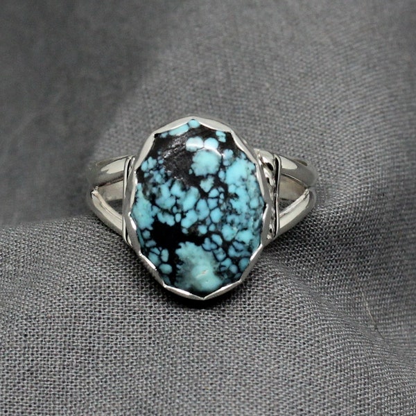 Spider Web Turquoise - Etsy