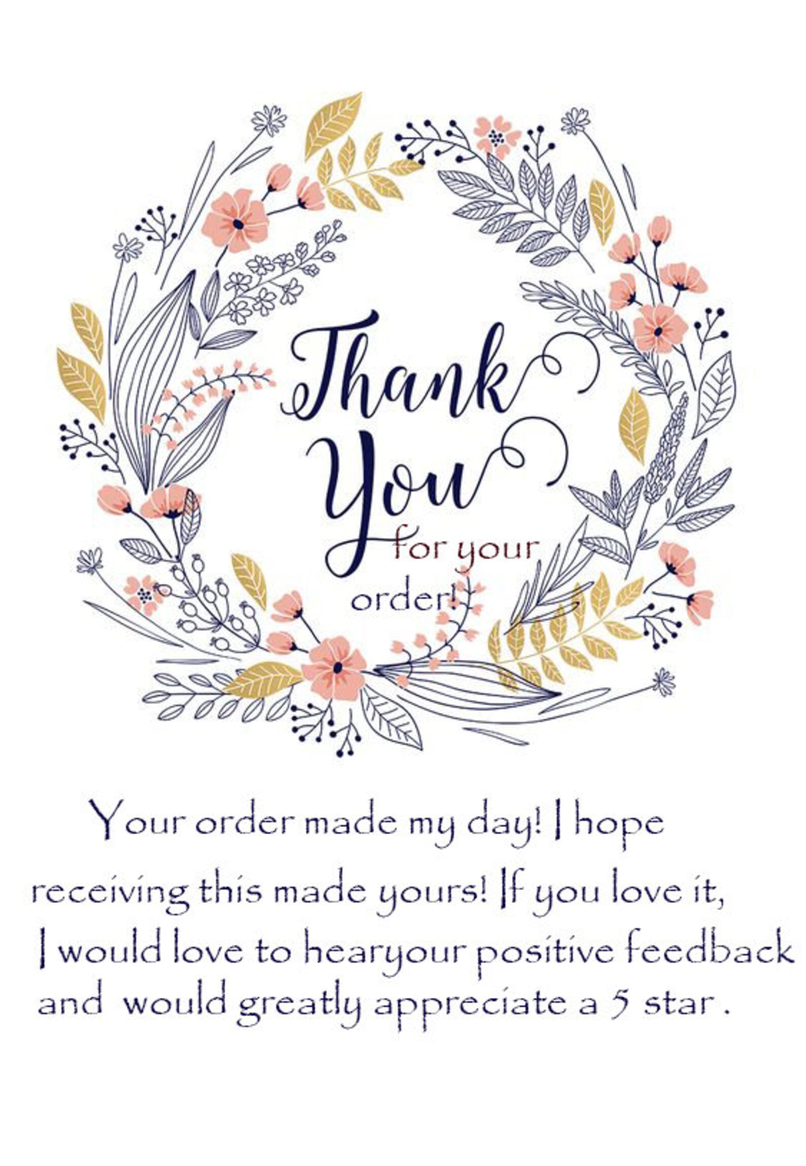 Сandy Cane Hoop Earrings Red Peppermint Large or Small - Etsy