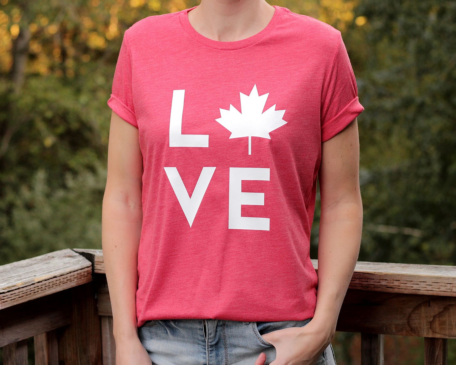 Canada Shirt Canadian Maple Leaf Shirt Canadian Flag Shirt Women's Proud Canadian Shirt Canada ...