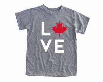 Canada Shirt Canadian Maple Leaf Shirt Canadian Flag Shirt Women's Proud Canadian Shirt Canada ...