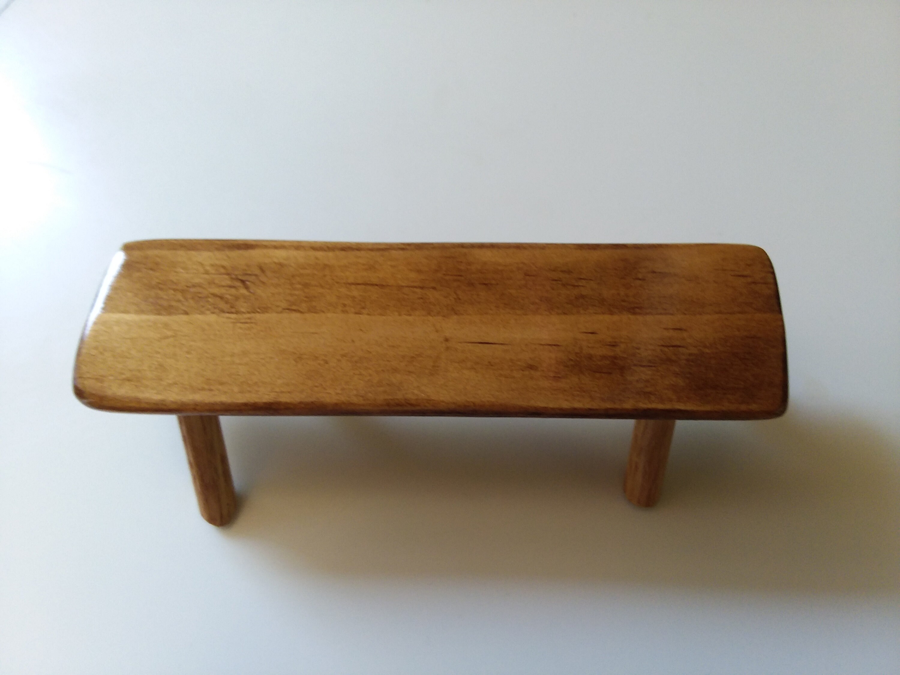 Fairy/Hobbit Benches/Tables | Etsy