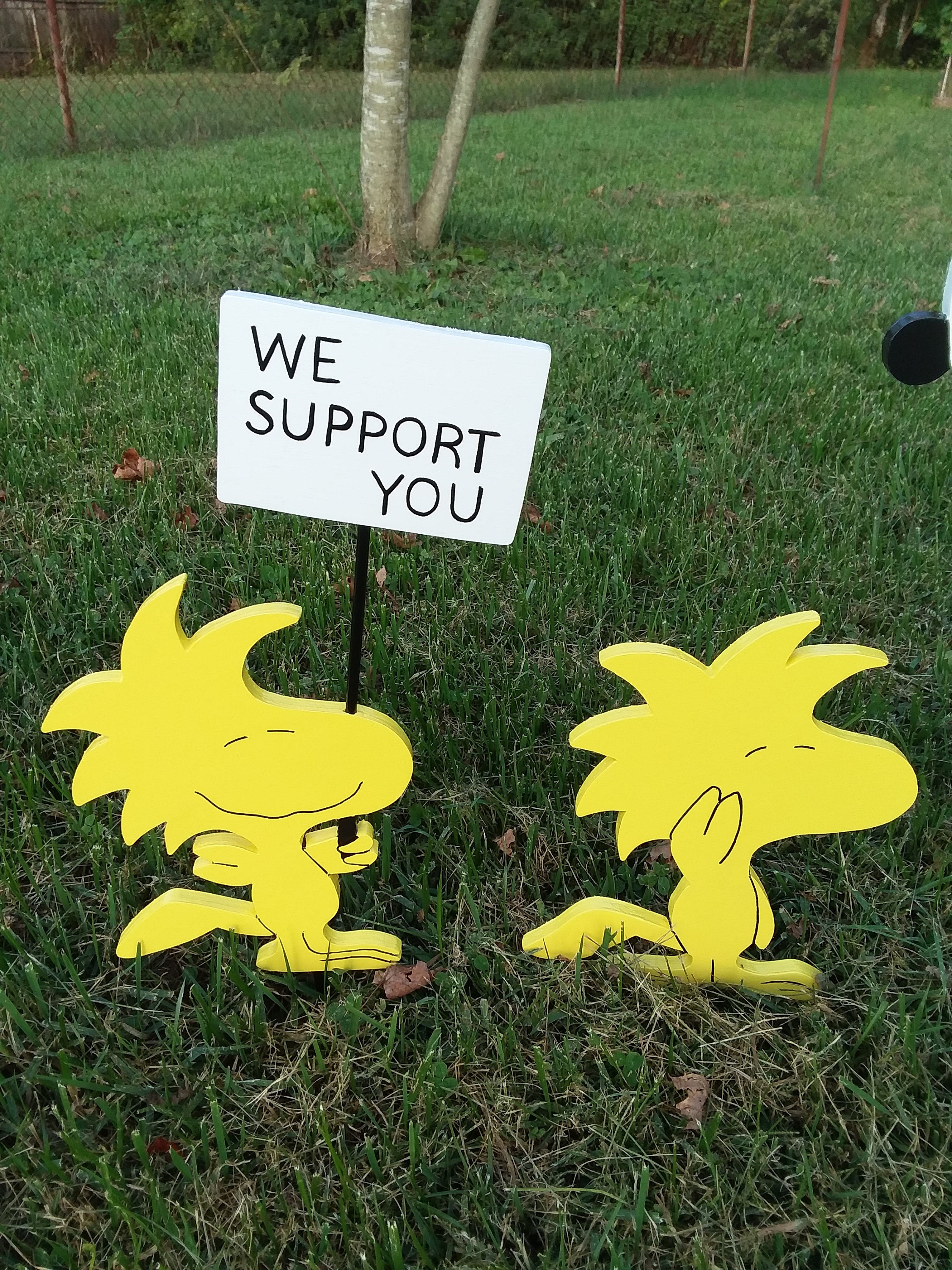 Snoopy Salute/support to Our Heroes - Etsy