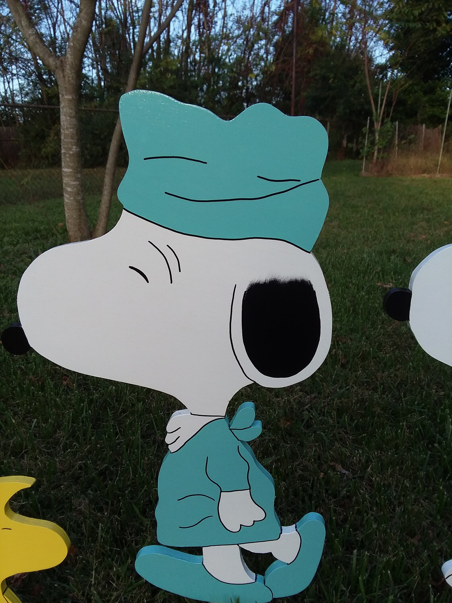 Snoopy Salute/support to Our Heroes - Etsy