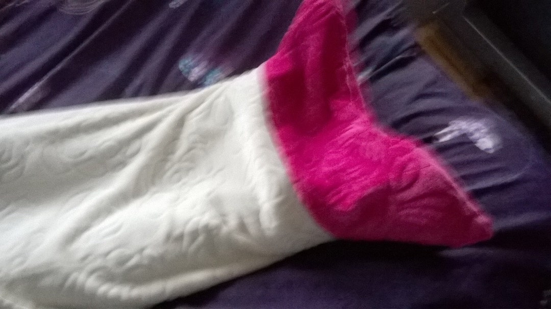 Mermaids Tails and Shark Snuggies - Etsy Canada