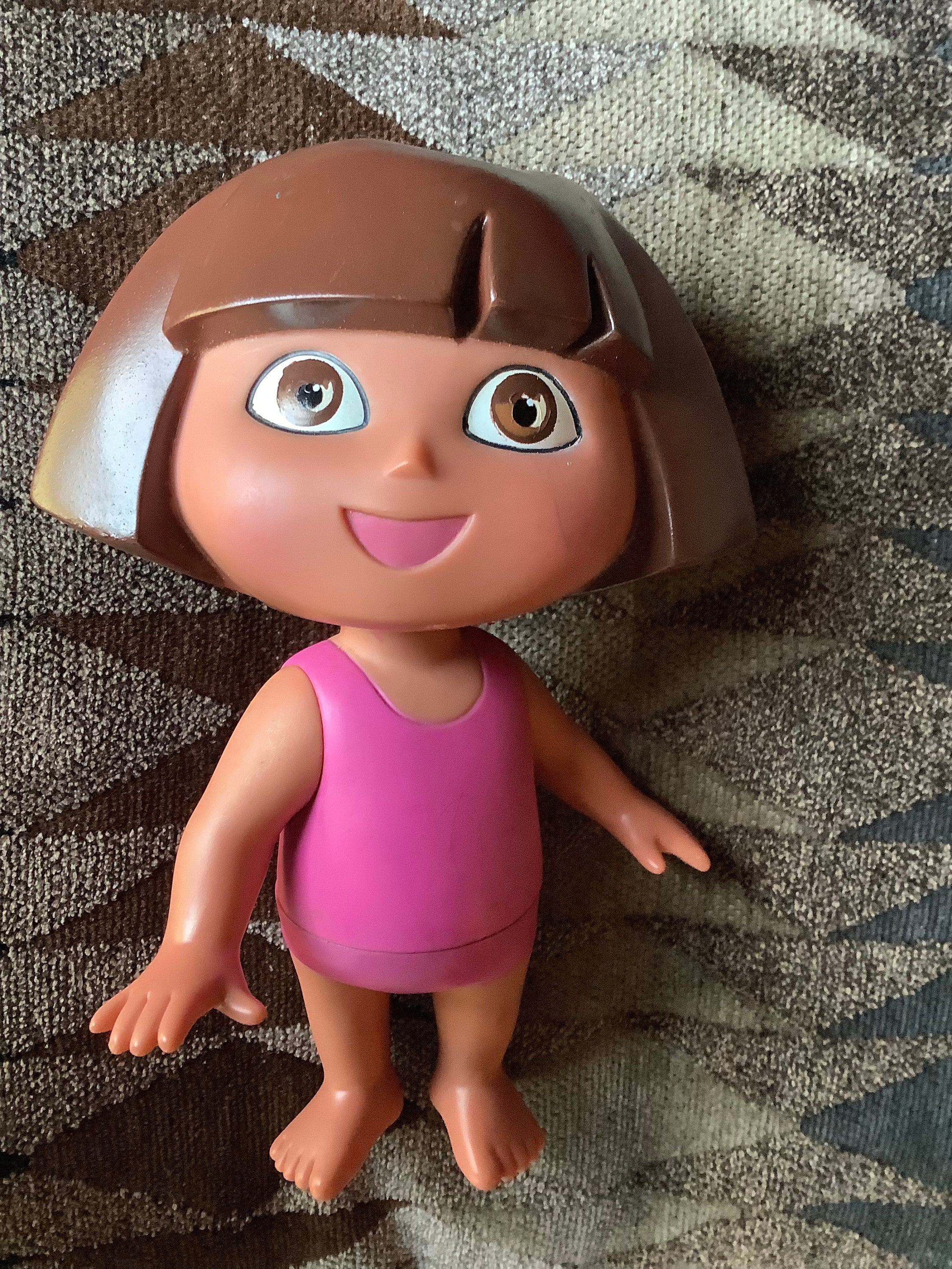 Dora Green's Instagram, Twitter & Facebook on IDCrawl