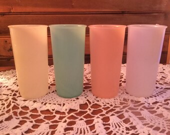 Tupperware Children | Etsy