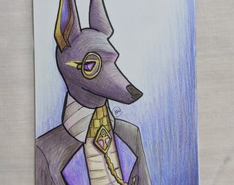 Drew Brees Colored Pencil Drawing Print d to 300 - Etsy