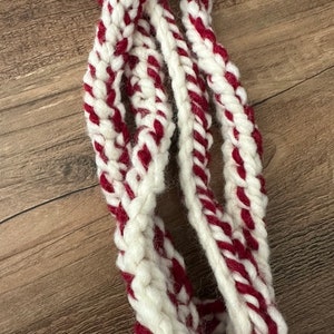 Christmas Tree Garland - Etsy