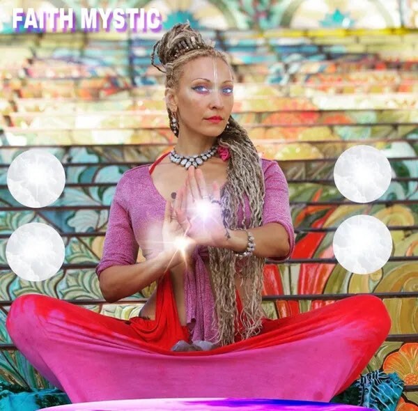 Ascension Activation Posters - Etsy