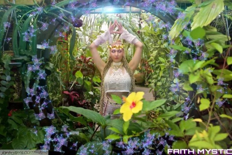 Ascension Activation Posters - Etsy