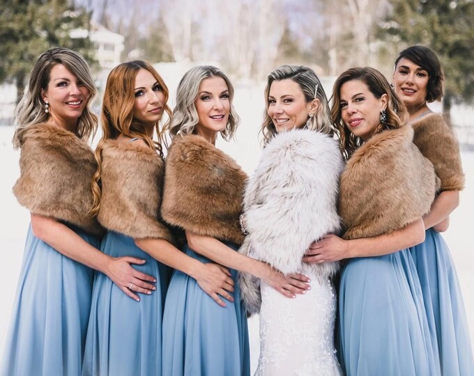 SissilyDesigns - Etsy Canada