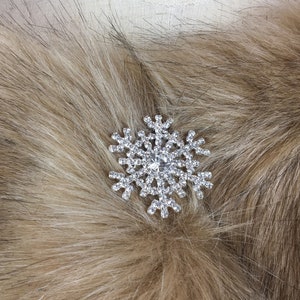 Honey Brown Flower Girl Faux Fur Wrap Shawl kid Lbrw03 | Etsy