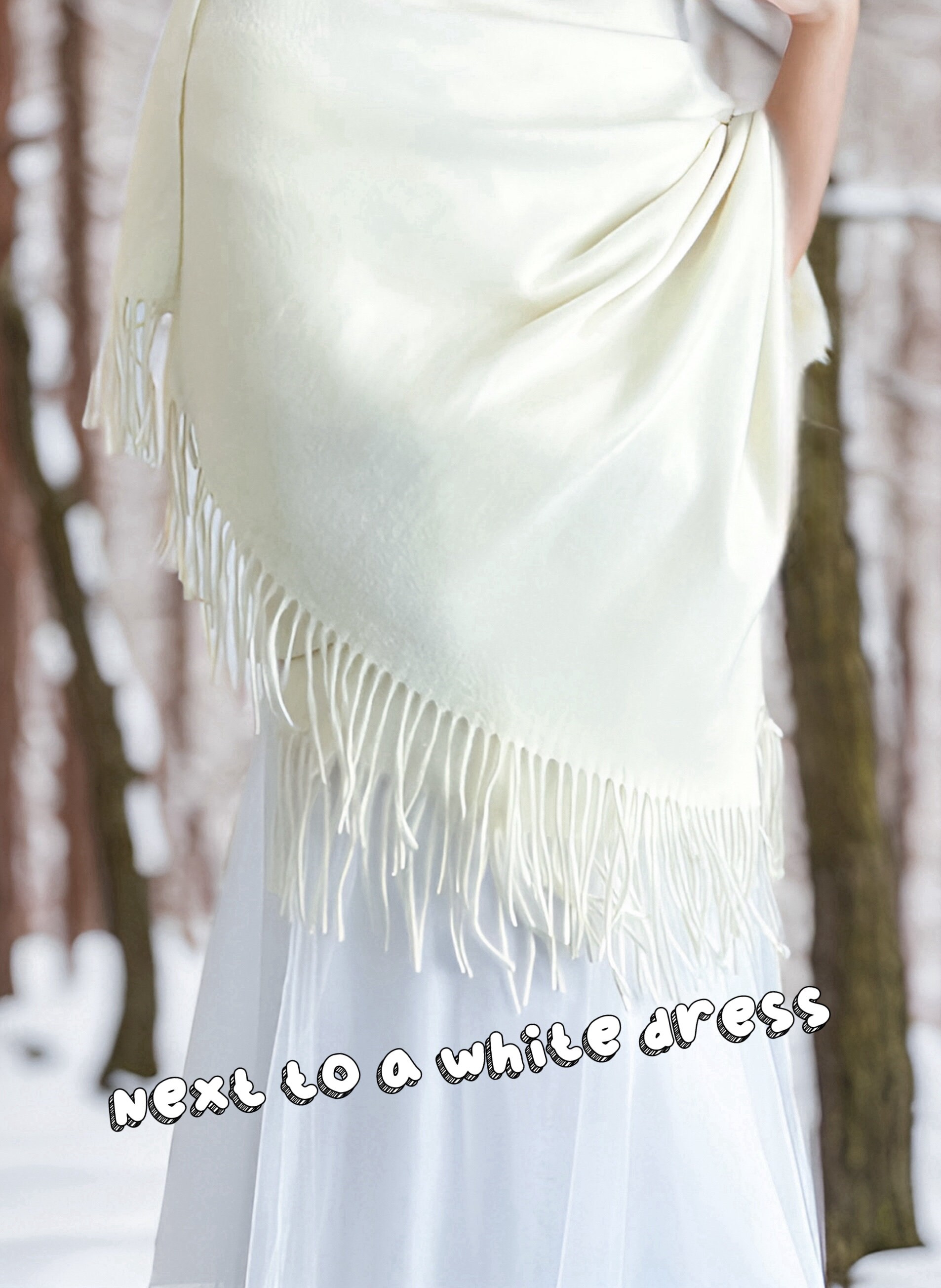 Red Bridal Wedding Shawl / Bridal Wrap / Wool Shawl / Wrap / Large ...
