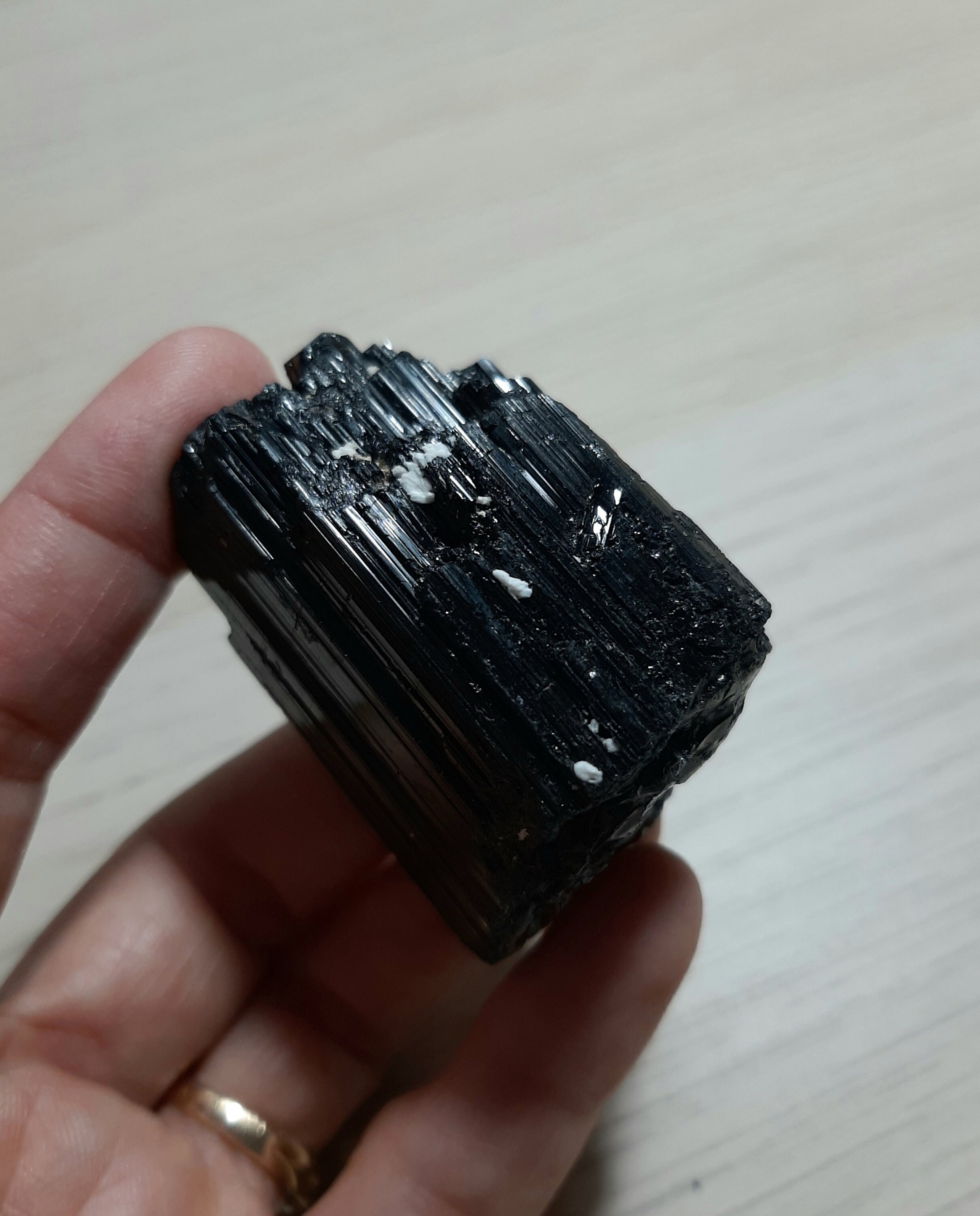 Grounding and Shielding Crystal Grid: Quartz Crystal Points - Etsy